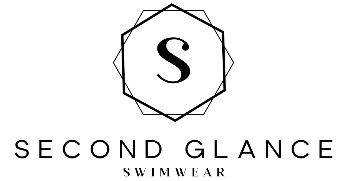Second Glance Swimwear